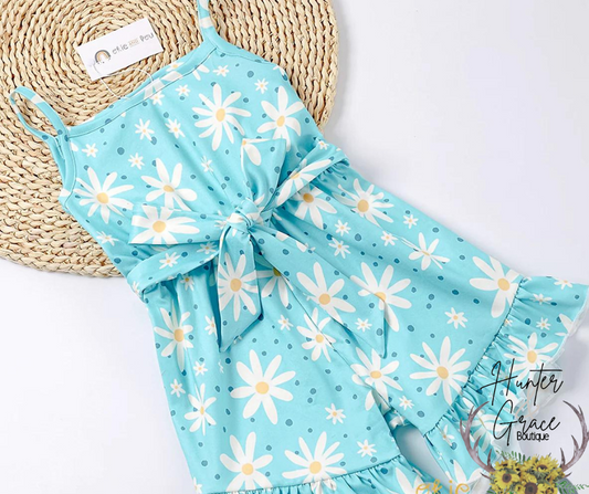 Girl's – Hunter & Grace Boutique